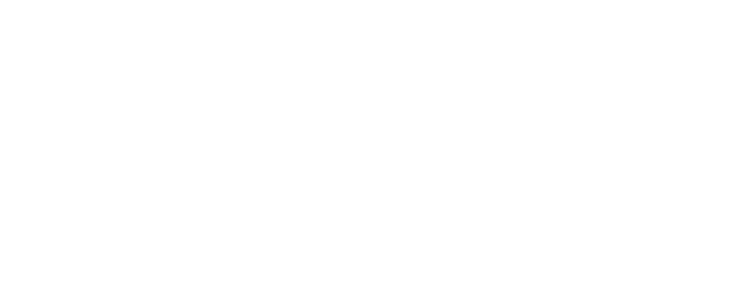 Epic coffee store
